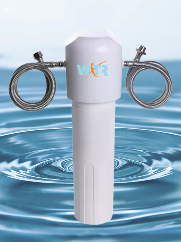 Waarom onze filters | Laat je niet flessen! +31(0)6-10901501